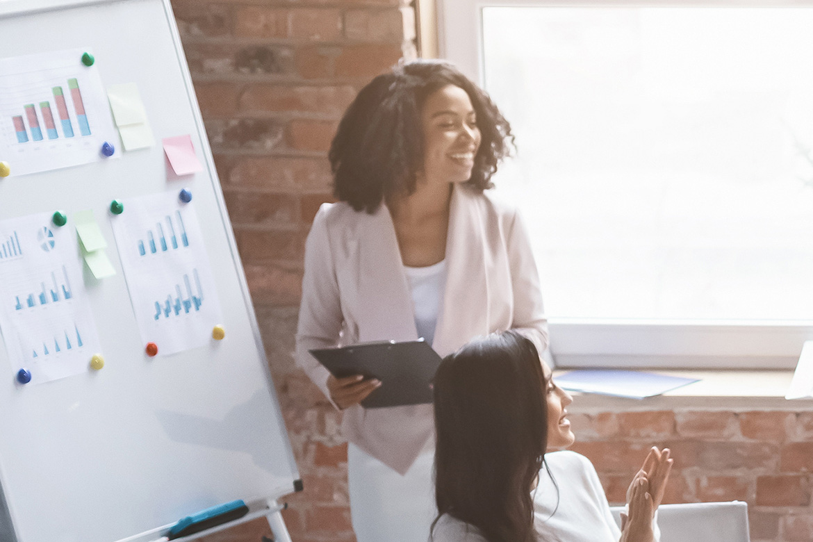 Occupational Certificate: Learning and Development Advisor – magnacorp