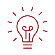 magnacorp – Magnacorp Project Managers