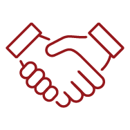 magnacorp – Magnacorp Project Managers